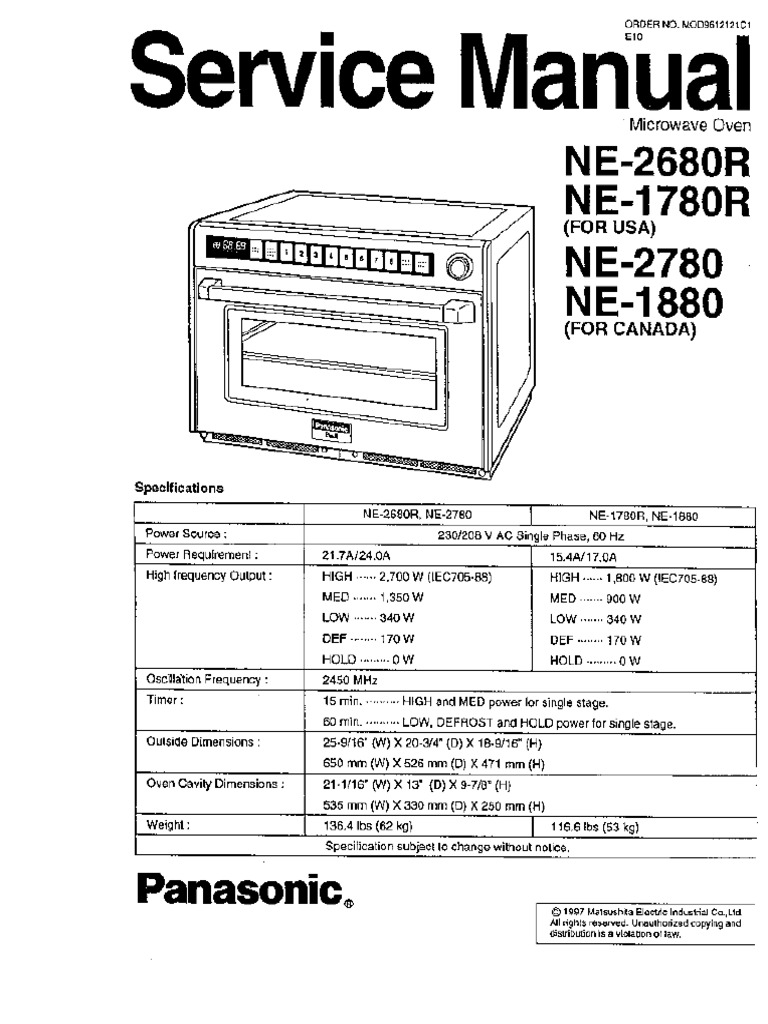 Ne 2780 | PDF