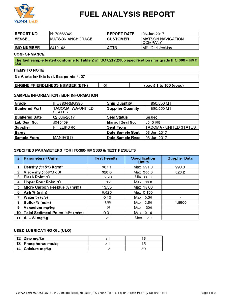 EPA HQ OW 2019 0482 0228 - Attachment - 2 | PDF | Physical Sciences ...