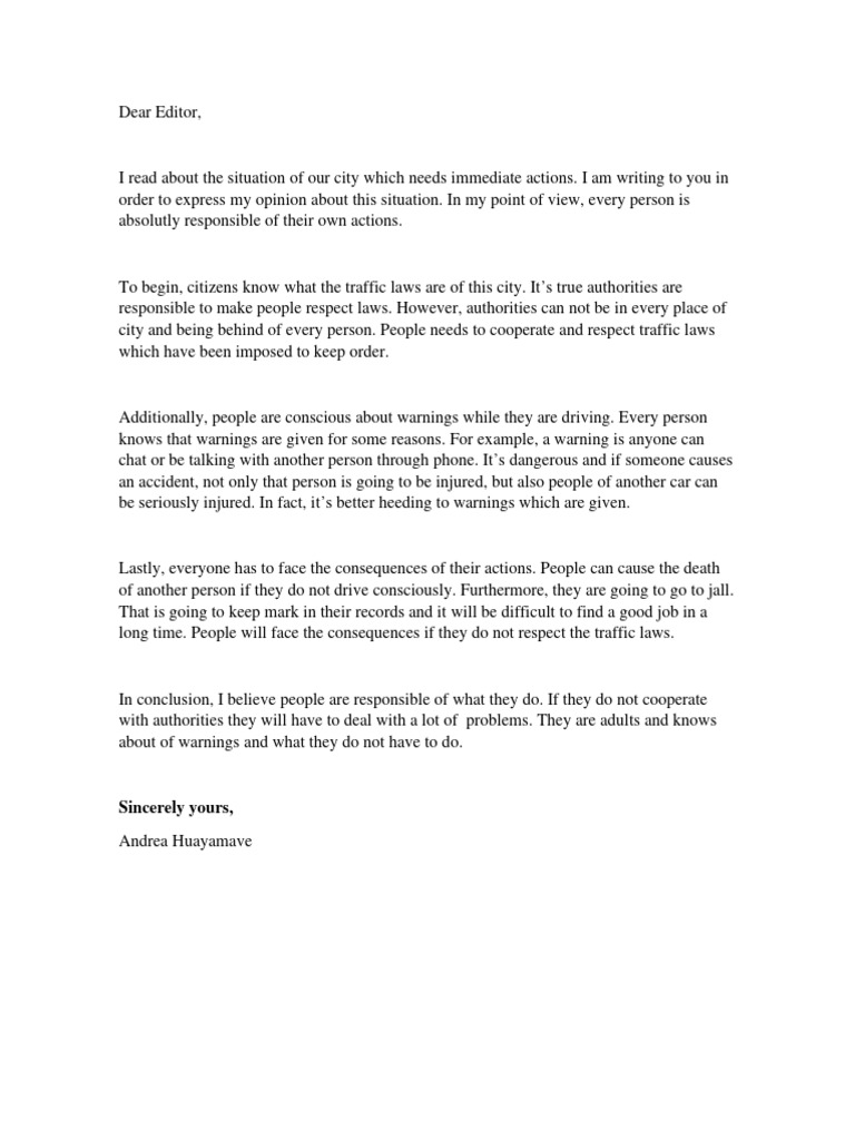 writing-test-pdf