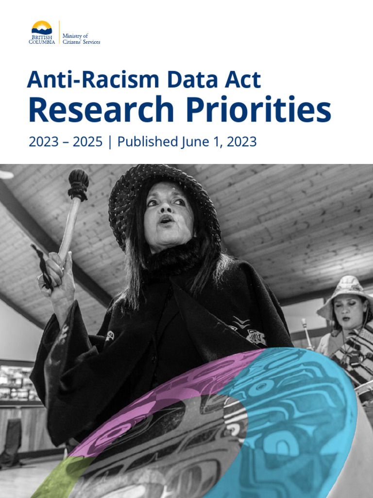 Arda Researchpriorities2023 | Download Free PDF | Indigenous Peoples ...