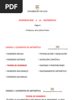 Norma Oficial Mexicana NOM-015-STPS-2001 | PDF | Calor | Medición