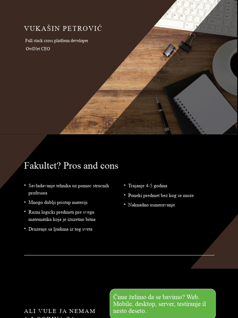 Resur Si | PDF