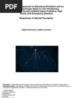 Coma Recovery Scale - Revised (CRS-R) PDF | PDF | Coma | Finger