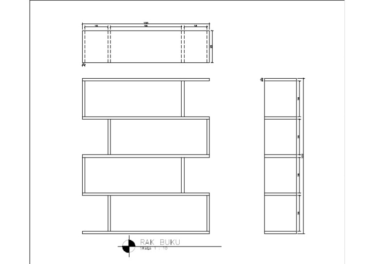 Rak Model | PDF