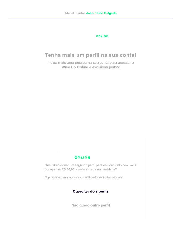 Mulheres Que Amam Demais | PDF