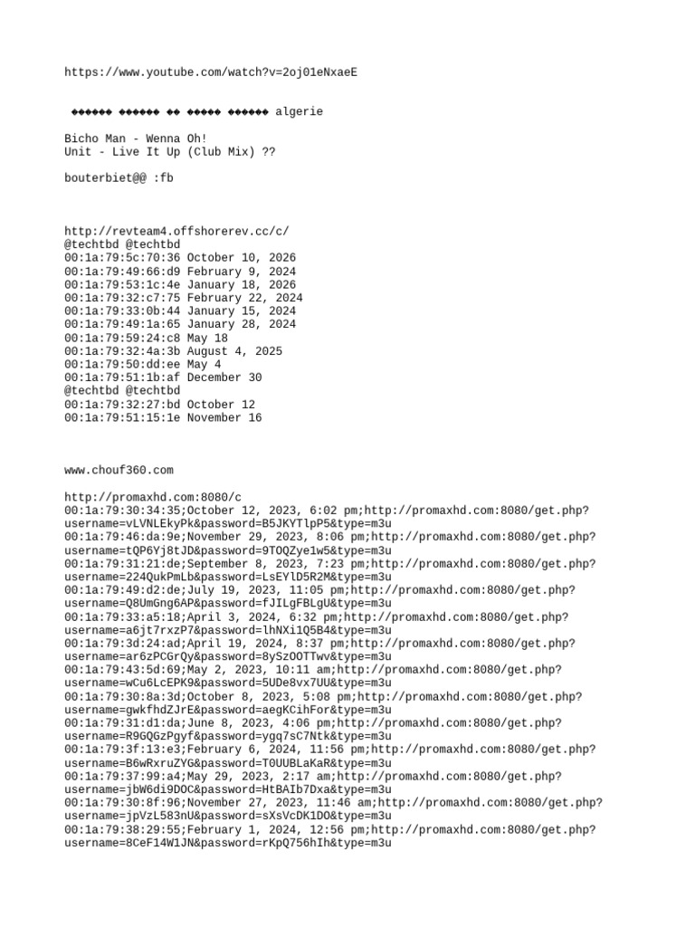 Nouveau Document Texte | PDF