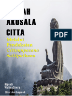 Kitab Suci Agama Khonghucu | PDF