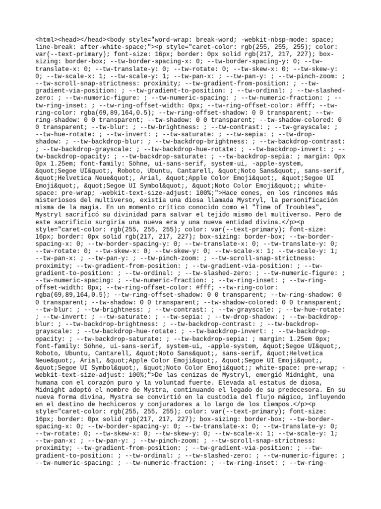 Texto | PDF | Computers | Technology & Engineering