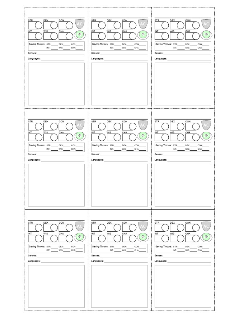 dd-5th-initiative-card | PDF