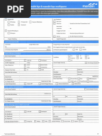 Panduan MCO System | PDF
