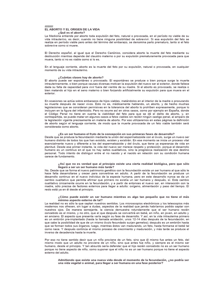Drov | PDF