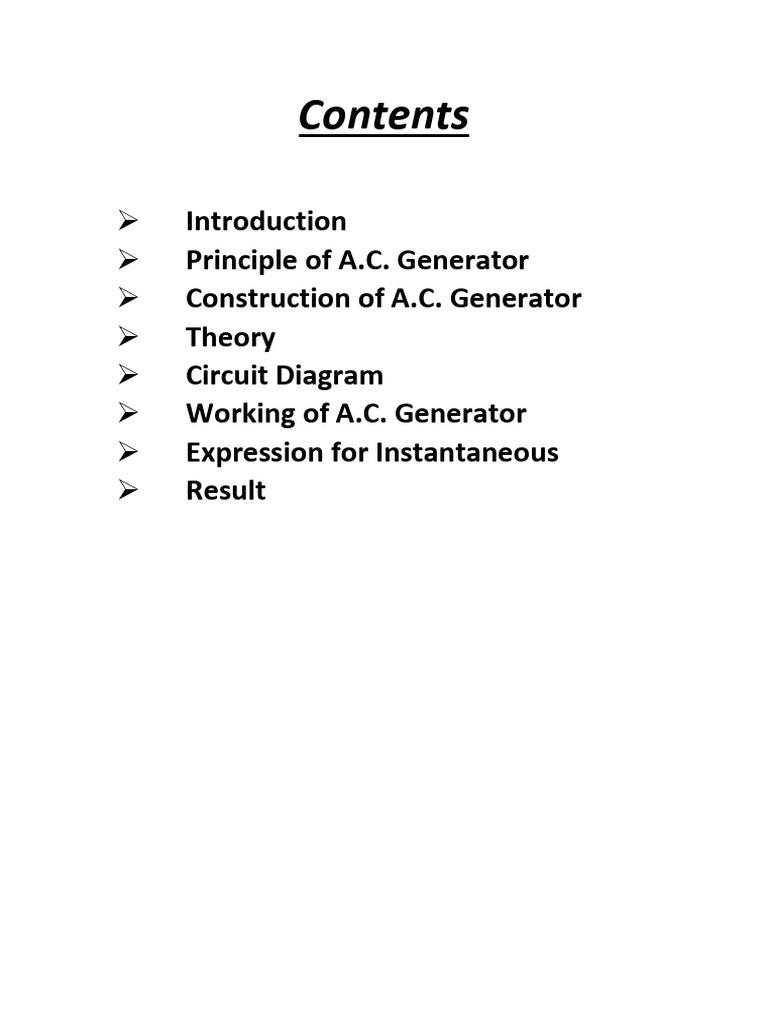 Vedant Hirani Hard Work Notes | PDF