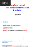 Migo Movement Types | PDF | Receipt | Goods