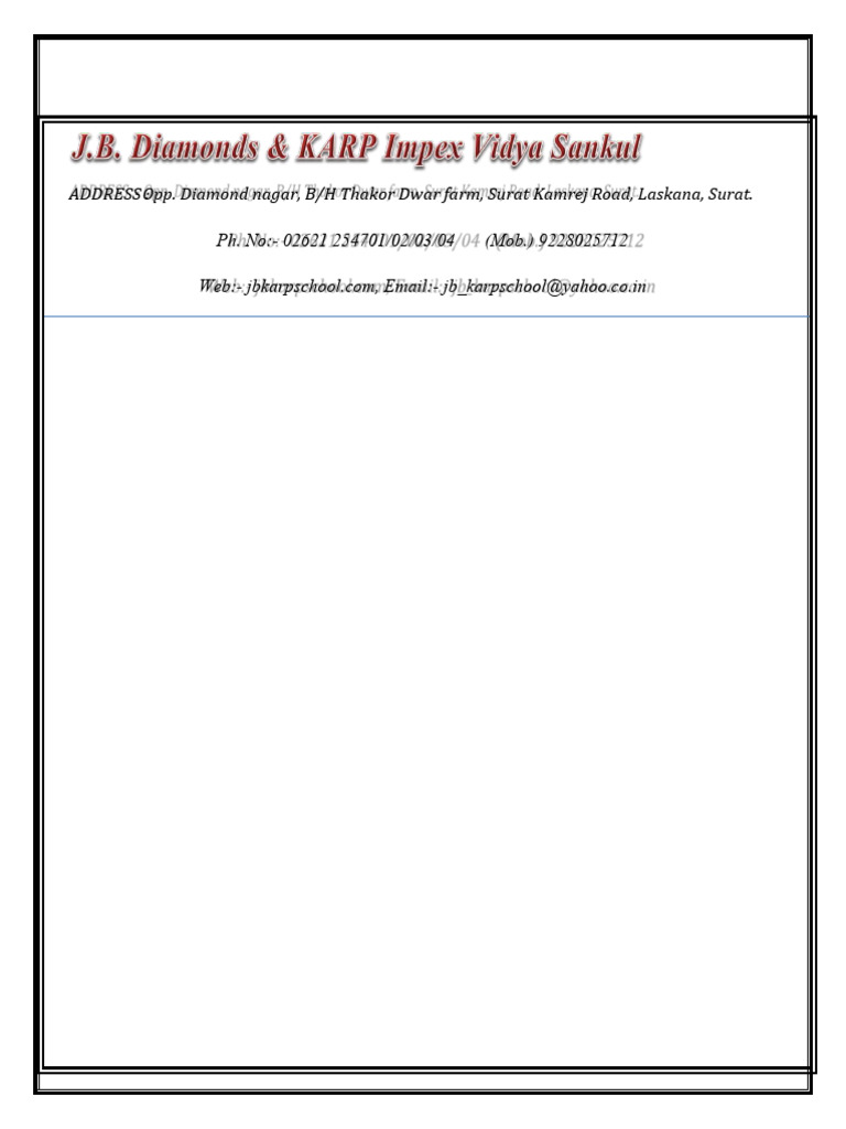 12th Pe Record Book | PDF | Volleyball | Abdomen