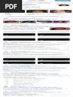 Diki Duki Dariel - Edad, Familia, Biografía Fam 3 | PDF