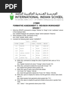 10+ Proven Cleaner Interview Questions (+answers) | PDF | Experience ...