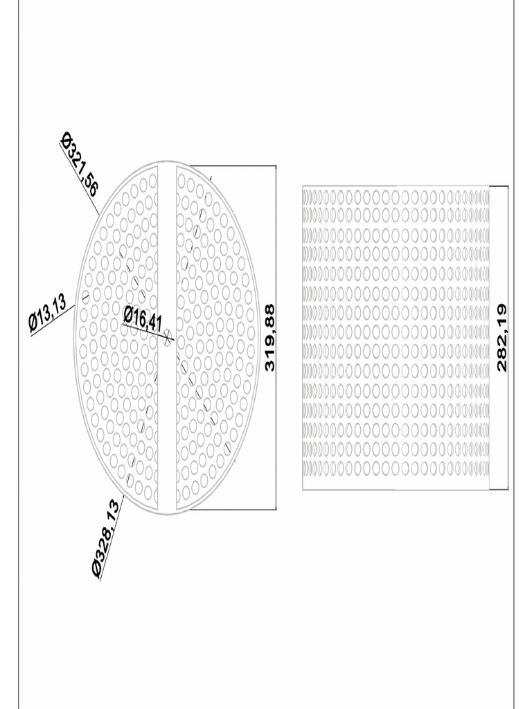 Drawing1 Layout1 | PDF