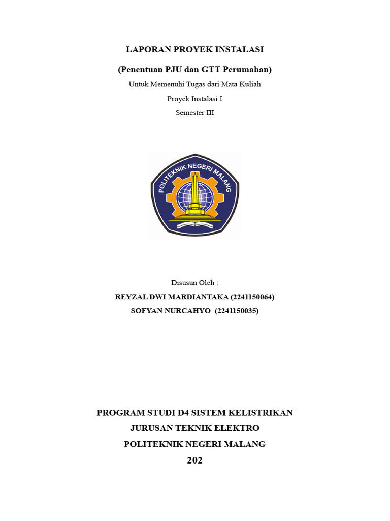 KELOMPOK 8 - Reyzal Dwi M & Sofyan Nurcahyo | PDF | Komputer