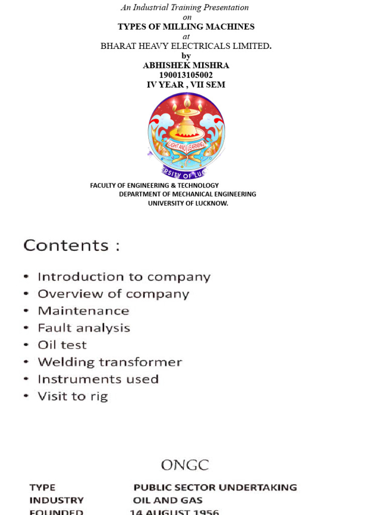 ABHISHEK Bhaiya | PDF | Science & Mathematics | Computers