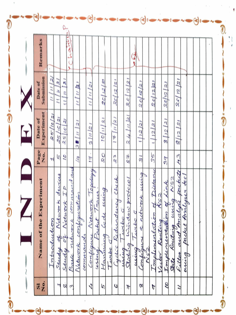 Complete-CCN Record. - Rotated | PDF