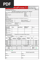 PH USP 2022 | PDF | Ph | Calibration