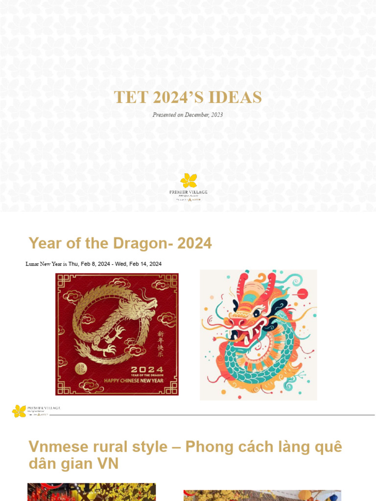 TET - Decoration Ideas | PDF | Veneration Of The Dead | Anthropology