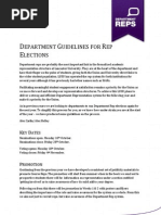 Sample Advisory Board Invitation Letter - Email | PDF | Governance ...