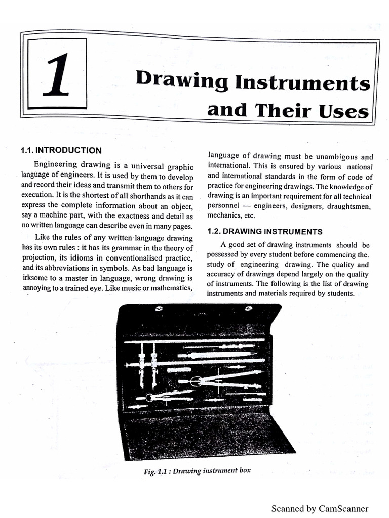 Machine Drawing by L N Mathur | PDF