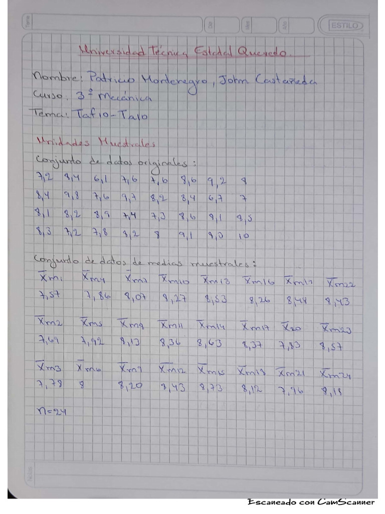 Ilovepdf Merged | PDF