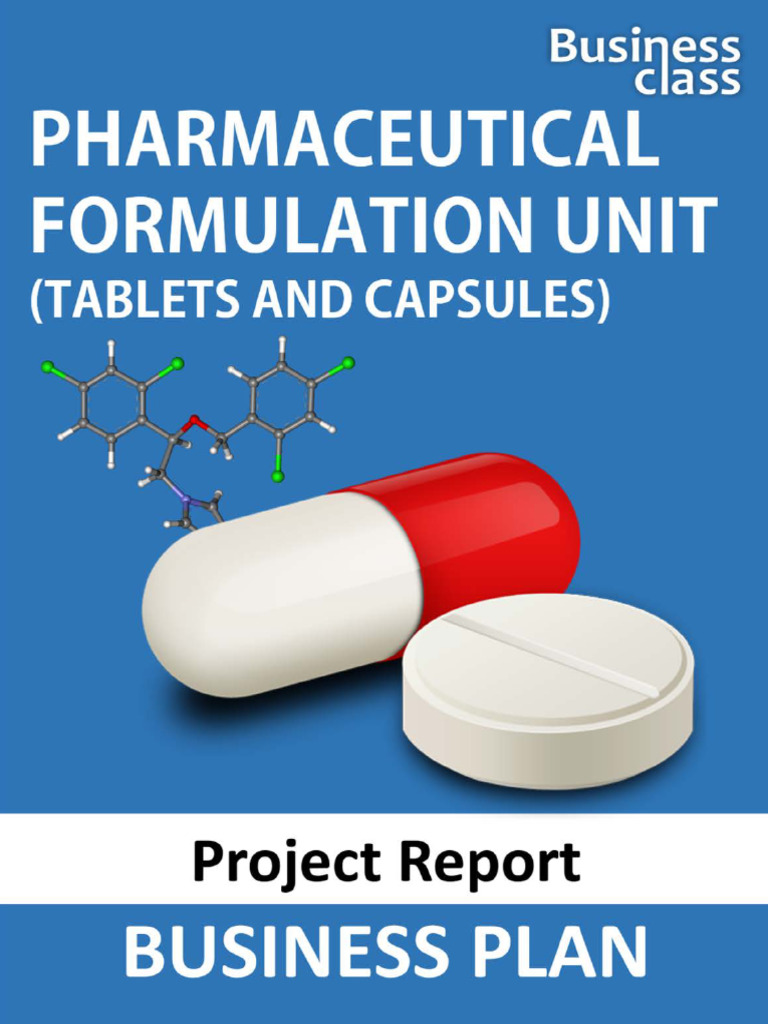 E Book | Download Free PDF | Tablet (Pharmacy) | Pharmaceutical Formulation