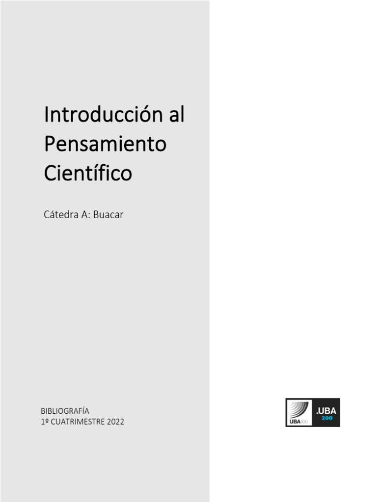 IPC 1c22 Bibliografia | PDF