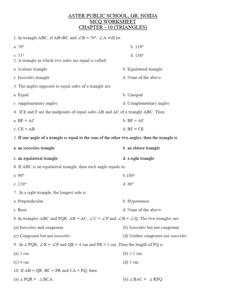 PDF&Rendition 1 | PDF