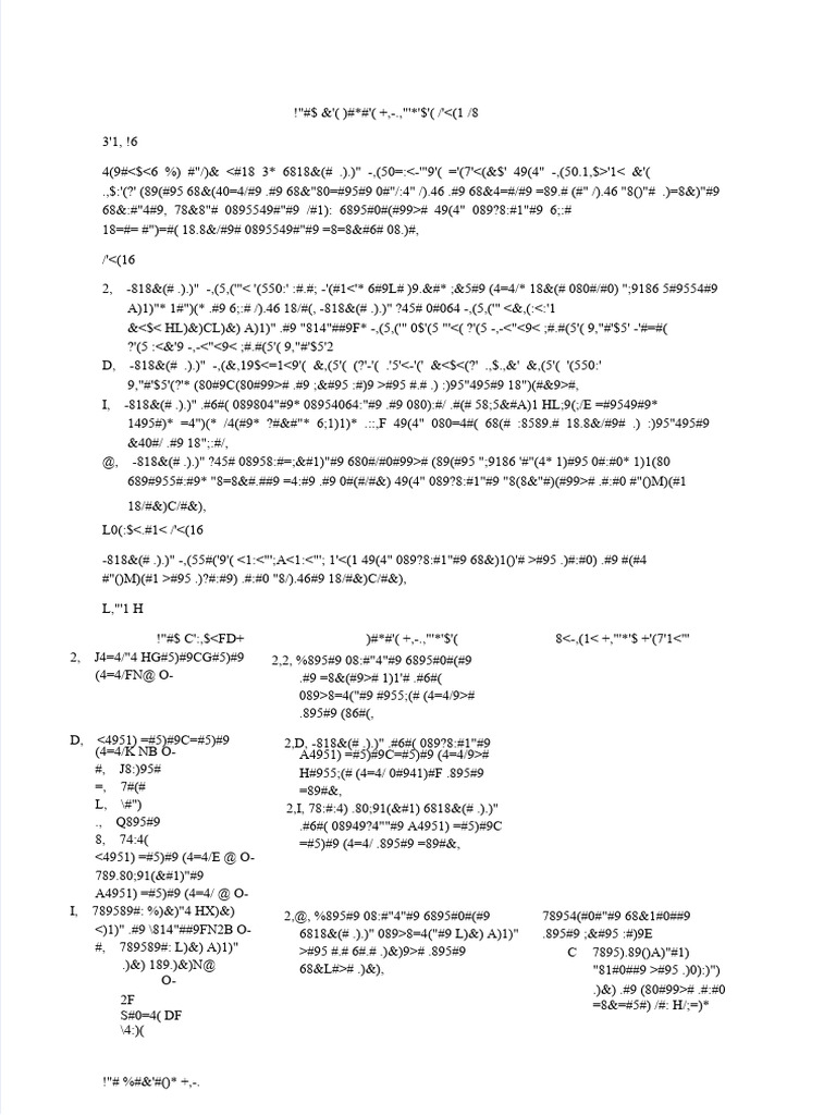 PDF Alur Dan Tujuan Pembelajaran Sains SD Final - Compress | PDF