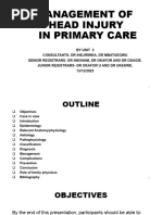 CPR Reporting Form | PDF | Cardiopulmonary Resuscitation | Physiology