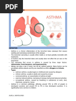 True Brown Style TBS 13 Gang | PDF