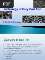 BSK 46 & Other Grade Material Specification | PDF | Steel | Annealing ...