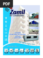 Schneider Powerline PLUS M Brochure 2022 | PDF