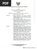 UMK Samarinda 2025 | PDF