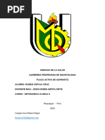 Aparatología Simoes Network en Ortopedia | PDF | Ramas de Odontología ...