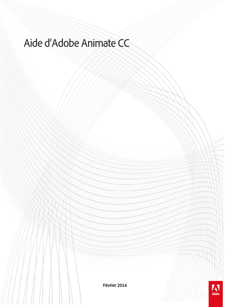 Animate Reference | PDF