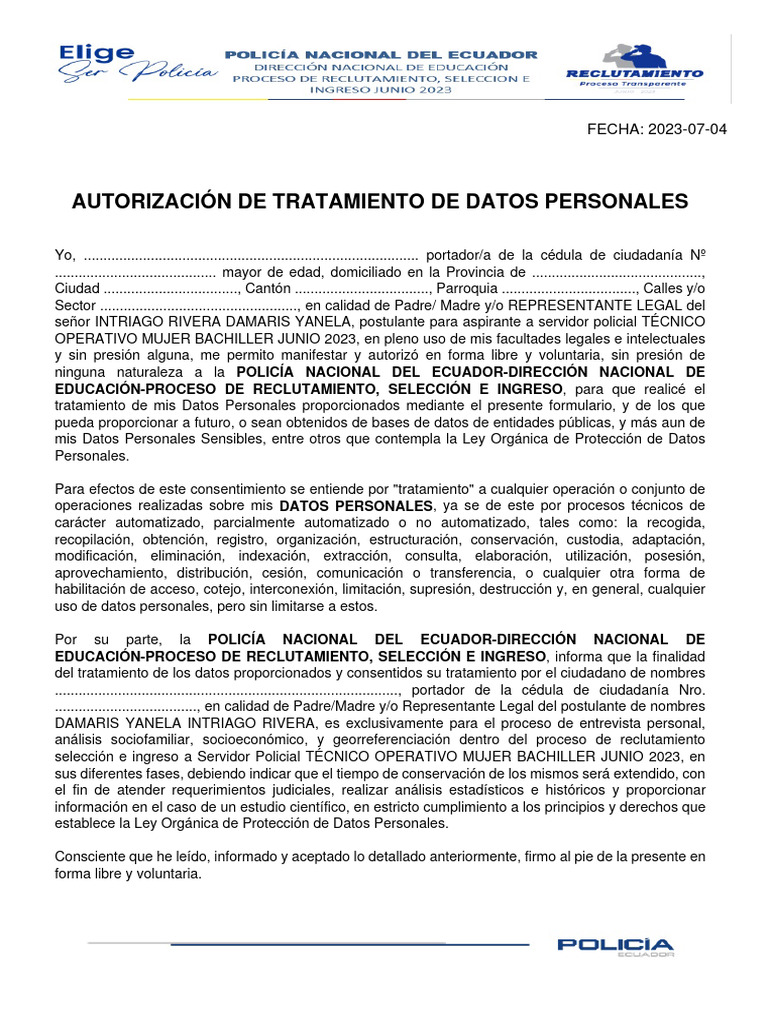 Astetik | PDF
