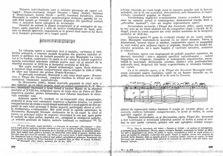 ,,K,,, II F - FTFR ""''': Acţiunea Cddenţă Situaţii | PDF