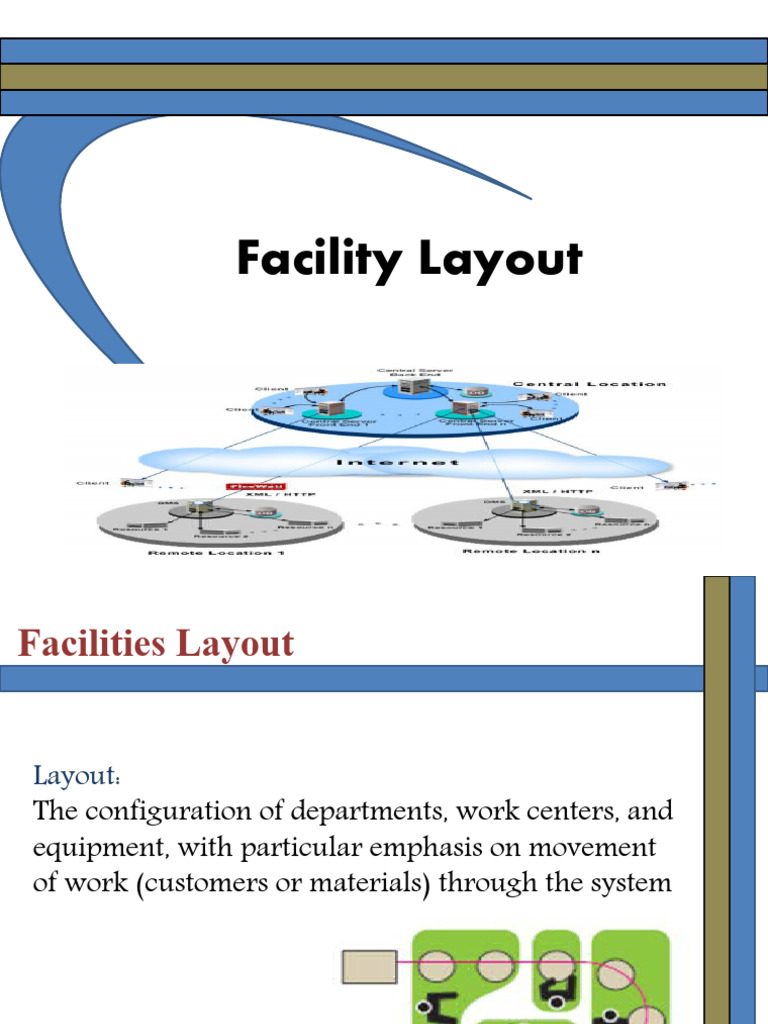 Lecture8 Slides | PDF