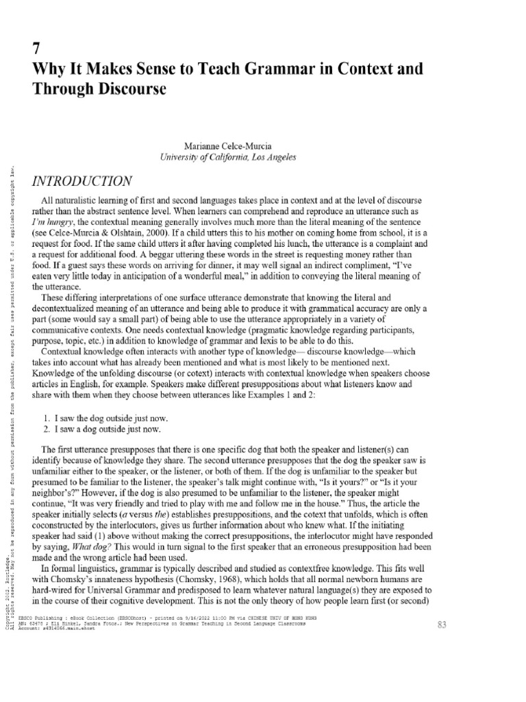 Celce Murcia 2002 | PDF