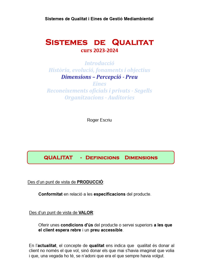 dimensions-pdf