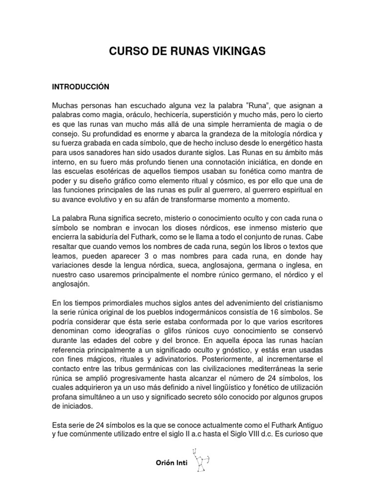 Documentos Varios | PDF