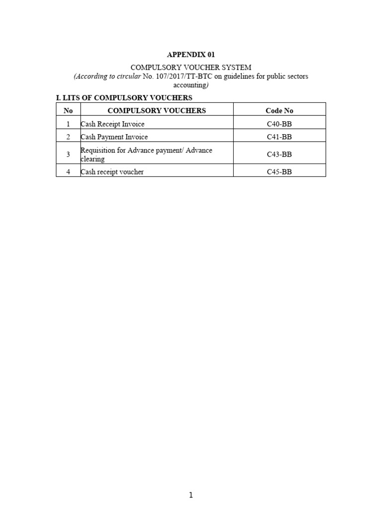 2. Account system | PDF