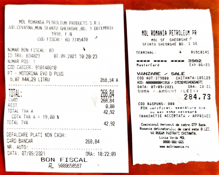 Adobe Scan 2021. Szept. 19. | PDF