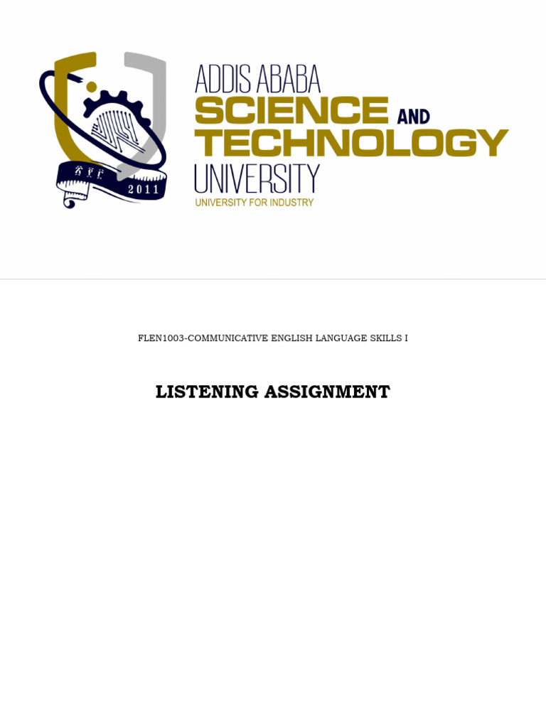 Introduction WPS Office | PDF | Reading Comprehension | Study Skills