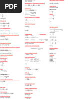 Chapter 10 - Curves of Statical Stability (GZ Curves) | PDF | Classical ...